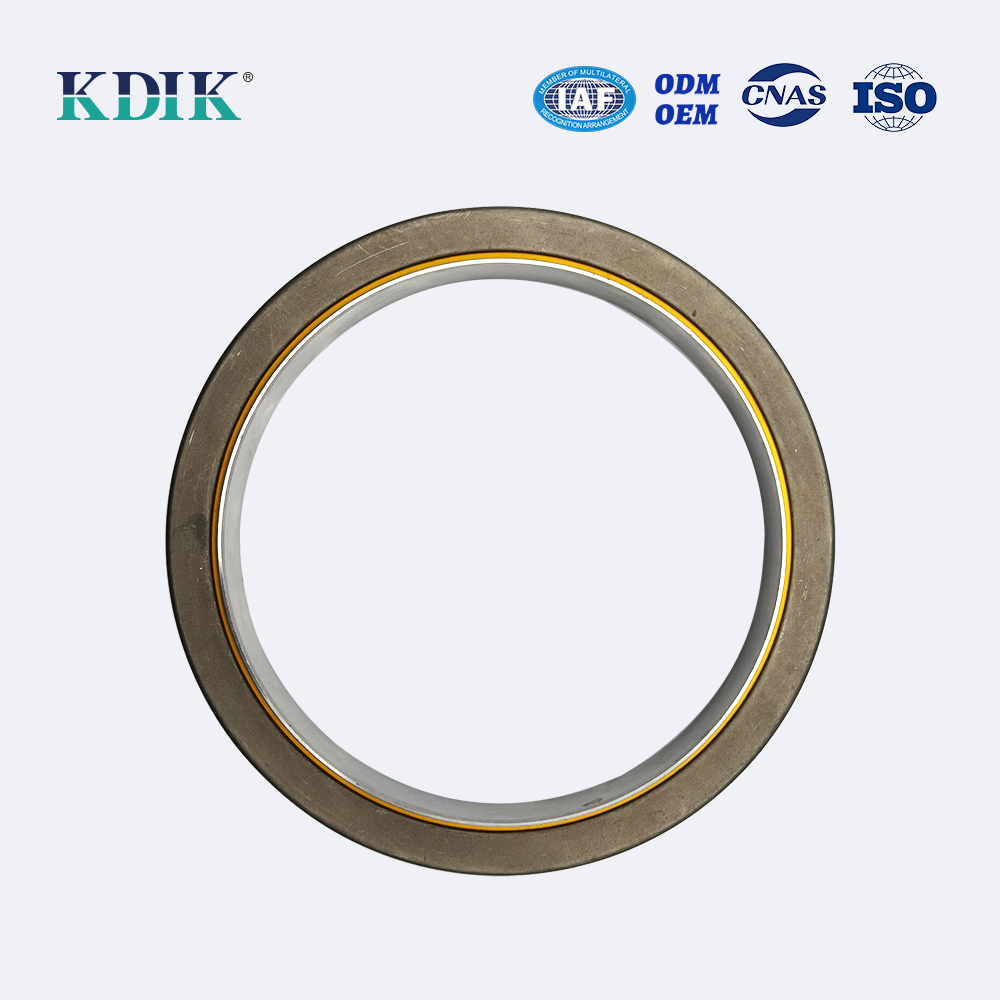CASE IH oil seal