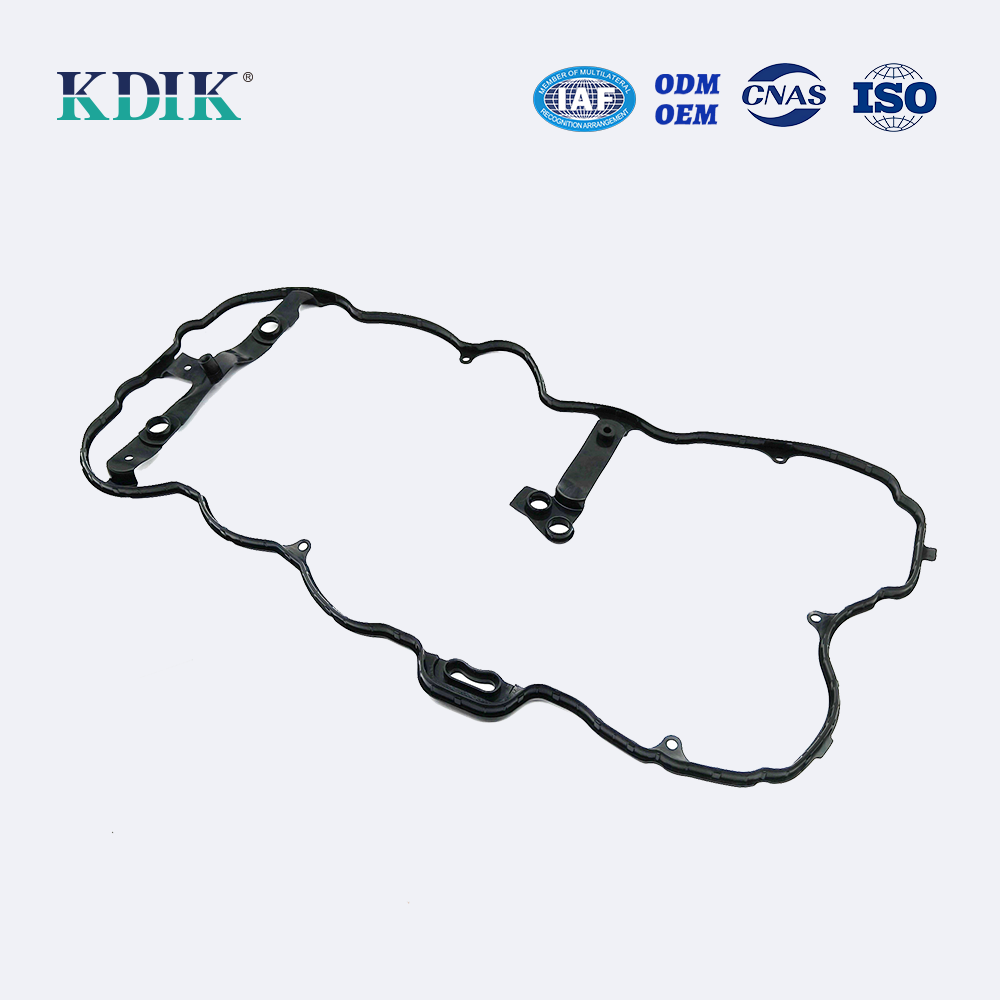 Valve Cover Oil Seal 11213-0L010 Oil Seal Toyota Cylinder Head Valve ...